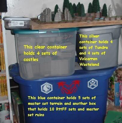 HEH battles: Got new guy to play. | Page 6 | Heroscapers