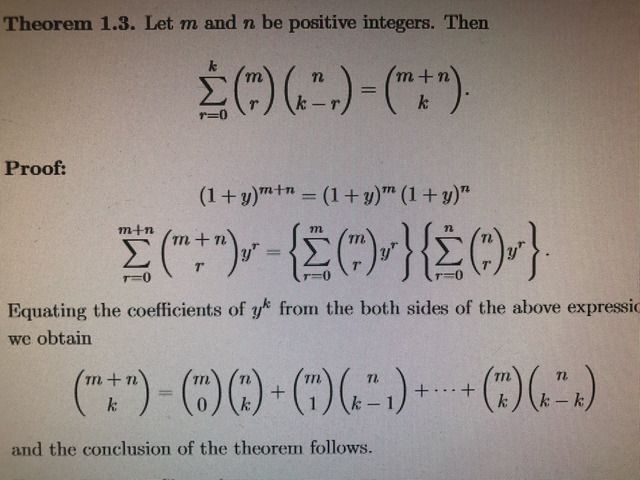 Probability proof by Prhana Sanoo - Mathematics Stack Exchange