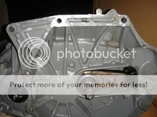 K20A2 Tranny, K20a2 Short Block, 2008 Acura TL-S Heads! | Honda / Acura ...