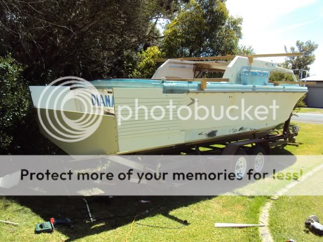 Fiberglass hand layup help | Boat Design Net