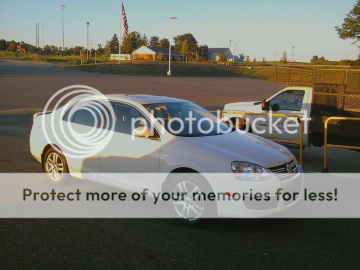 more wheel gap?!?! | VW Vortex - Volkswagen Forum