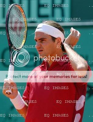 Wilson Pro Staff Tour 90 | Wilson N90 | Wilson K90 | Talk Tennis