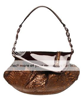 Pauric Sweeney | the Fashion Spot