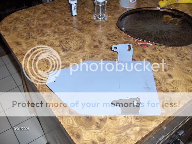 Overhead CB mount | Toyota FJ Cruiser Forum