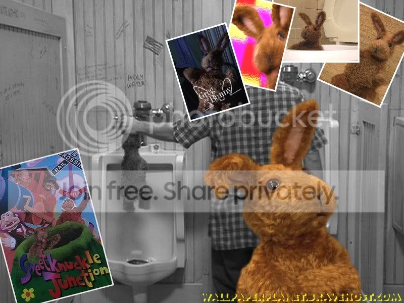 Wallpaperplanet "Saving the world, one wallpaper at a time."