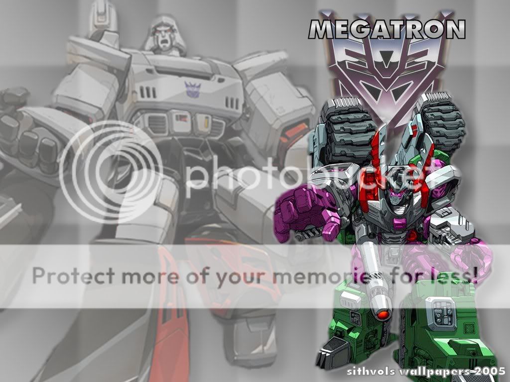 Wallpaperplanet "Saving the world, one wallpaper at a time."