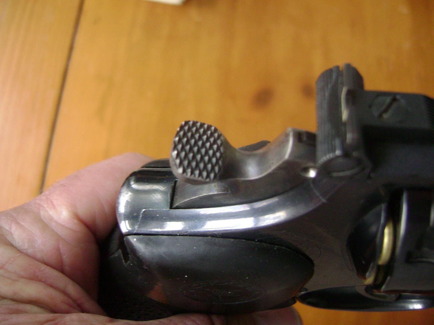 Ww231 9mm Reloading Data