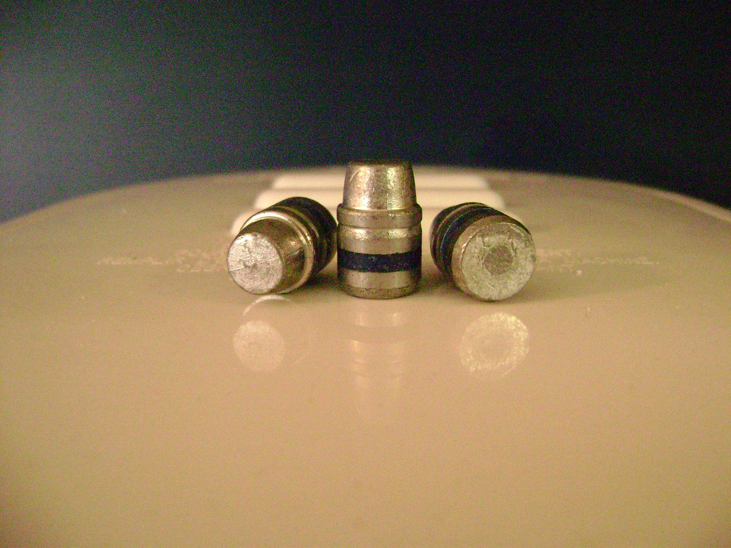 45 Colt Bullets [WV] | Smith And Wesson Forums