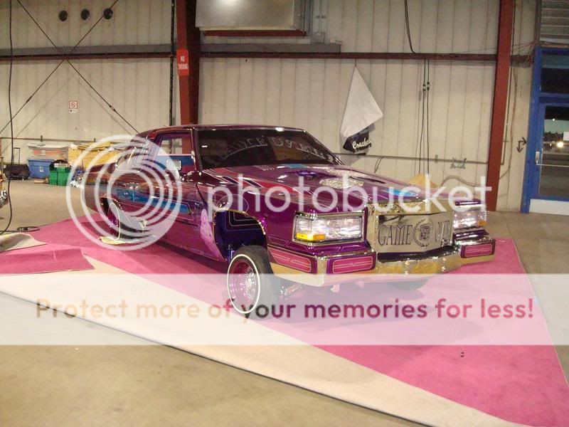 ROLLERZ ONLY CC | Page 2992 | LayItLow.com Lowrider Forums