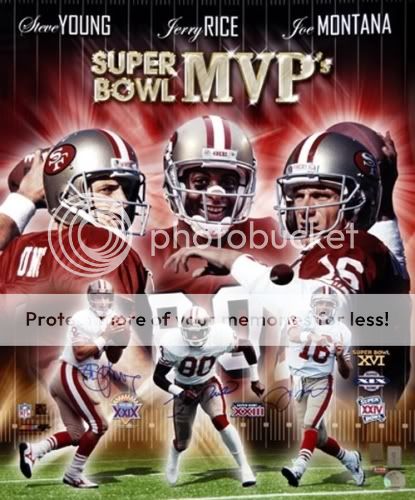 Viewing Naruto nate's profile | Profiles v2 | Gaia Online