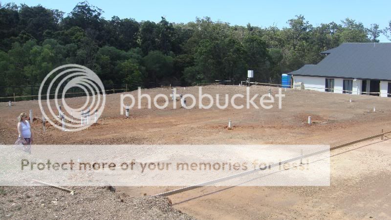 Scott & Tanyas New Mark Wust Home in BNE - about to start • Home ...