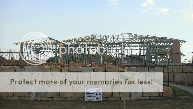 Scott & Tanyas New Mark Wust Home in BNE - about to start • Home ...