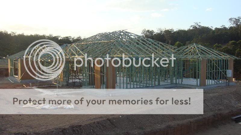 Scott & Tanyas New Mark Wust Home in BNE - about to start • Home ...