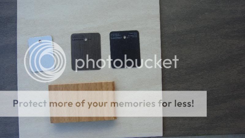 Scott & Tanyas New Mark Wust Home in BNE - about to start • Home ...