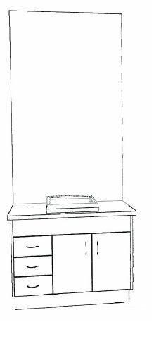 Scott & Tanyas New Mark Wust Home in BNE - about to start • Home ...