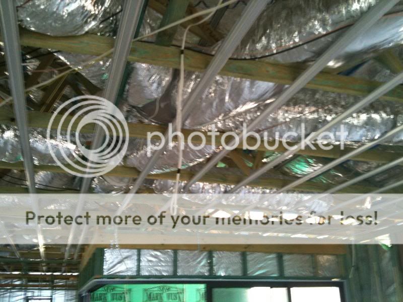 Scott & Tanyas New Mark Wust Home in BNE - about to start • Home ...