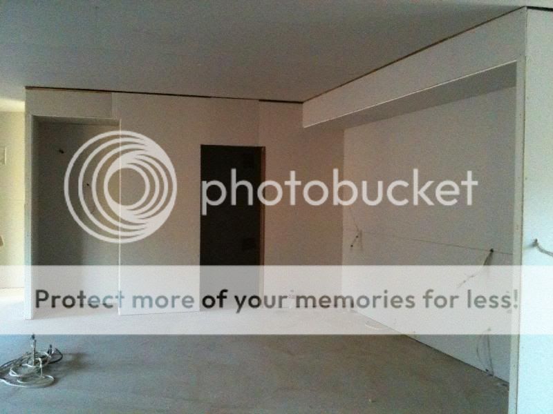 Scott & Tanyas New Mark Wust Home in BNE - about to start • Home ...