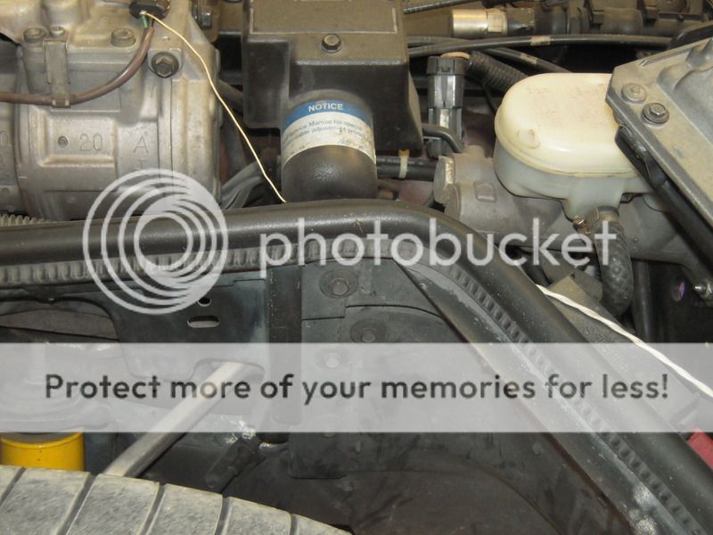 ASR diagram needed - CorvetteForum - Chevrolet Corvette Forum Discussion