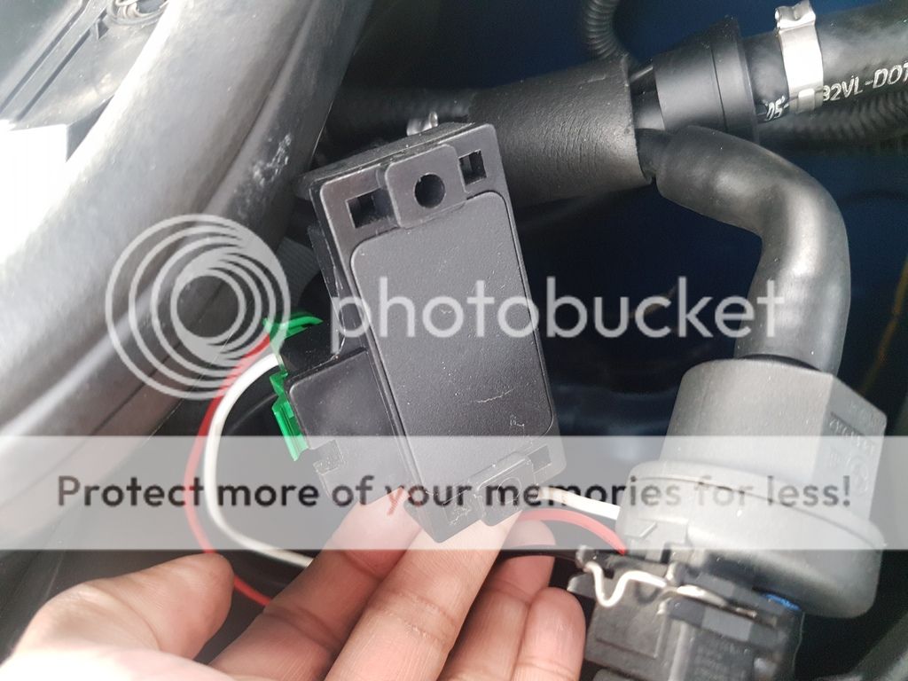 DIY Velocity Stack Heatshield | The M3cutters