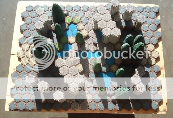 HeH Maps: Tink's Bush | Page 11 | Heroscapers