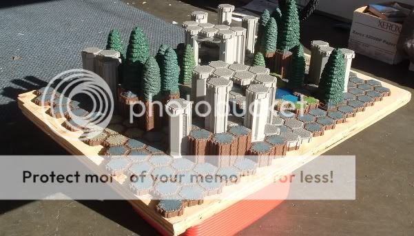 HeH Maps: Tink's Bush | Page 11 | Heroscapers