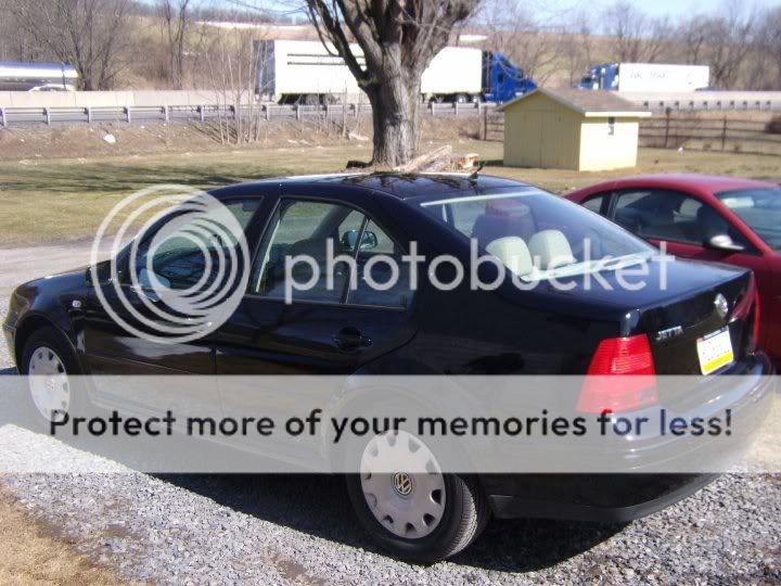 FS: 02 Jetta 2.0 5 speed | VW Vortex - Volkswagen Forum