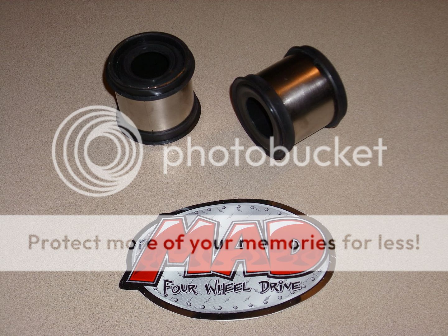 Dana 60 Axle Seal at Jill Deleon blog