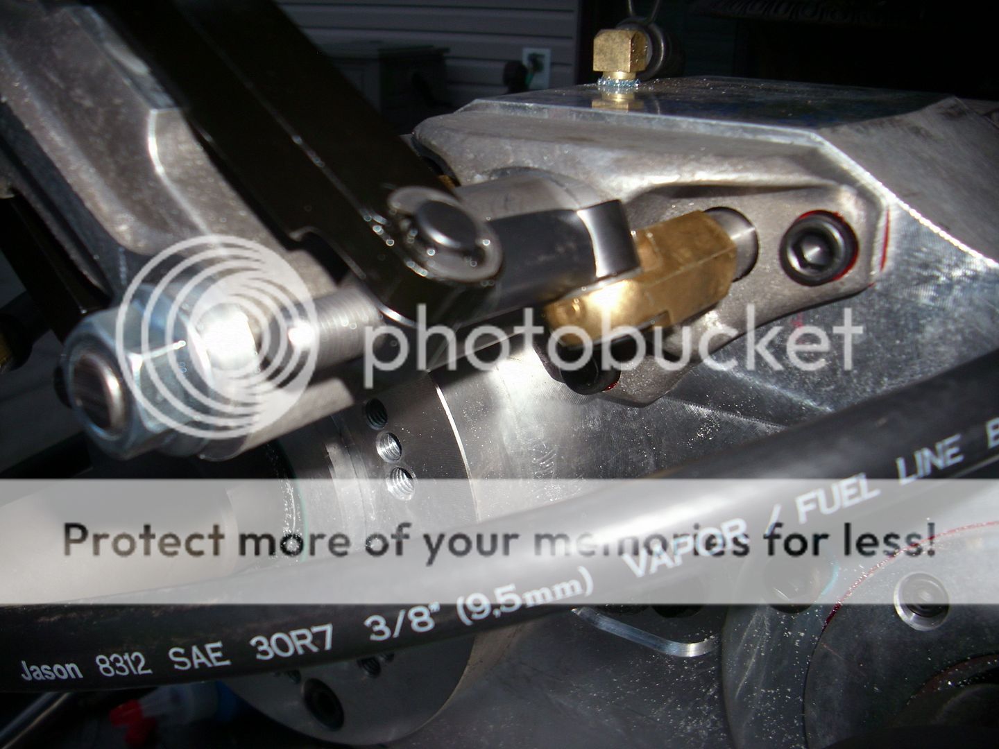 Need Tips on Atlas Shifter Install | ClassicBroncos.com Forum