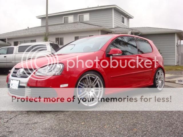HELP! Take over my lease!!! 08 R32 #249 | VW Vortex - Volkswagen Forum