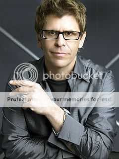 Project Runway Interview in EW: ohnotheydidnt — LiveJournal