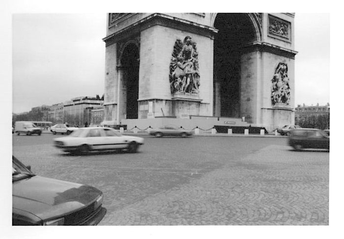 How about a 'period' classics pictures thread - Page 14 - Classic Cars ...