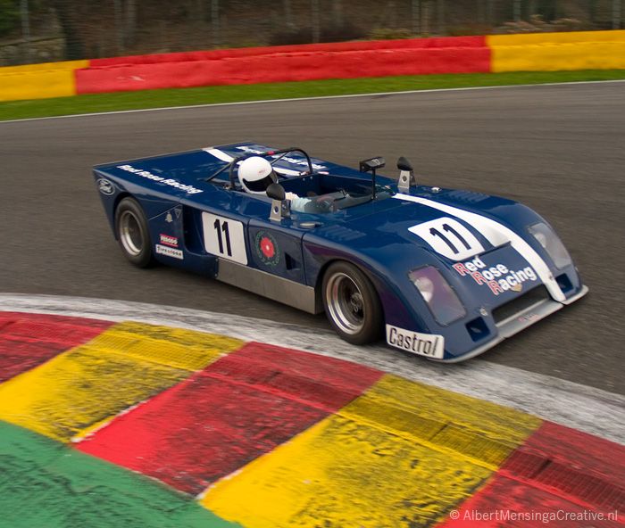 Spa Six Hours 2013 Photo Topic - Page 3 - General Gassing - PistonHeads UK