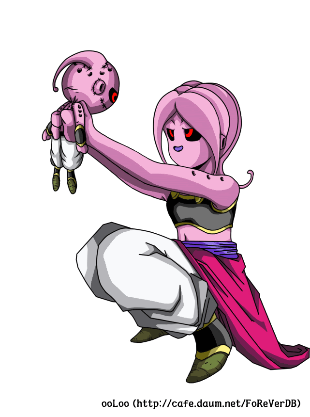 Mysterious 1 Page DBO manga in color. • Kanzenshuu