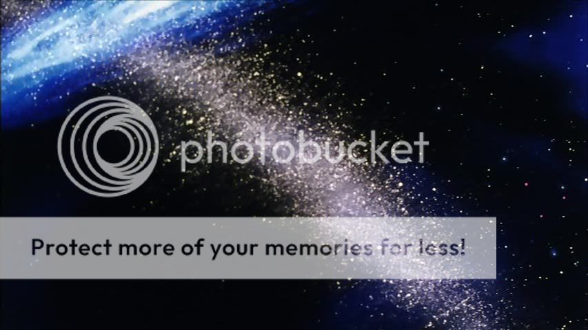 Vegeta and Nappa's location in the first 6 episodes of DBZ • Kanzenshuu