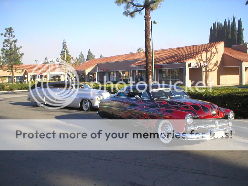 Art & Inspiration - "Adventures of Bad Bob #5" PHOTOSHOOT!!!! | Page 7 ...