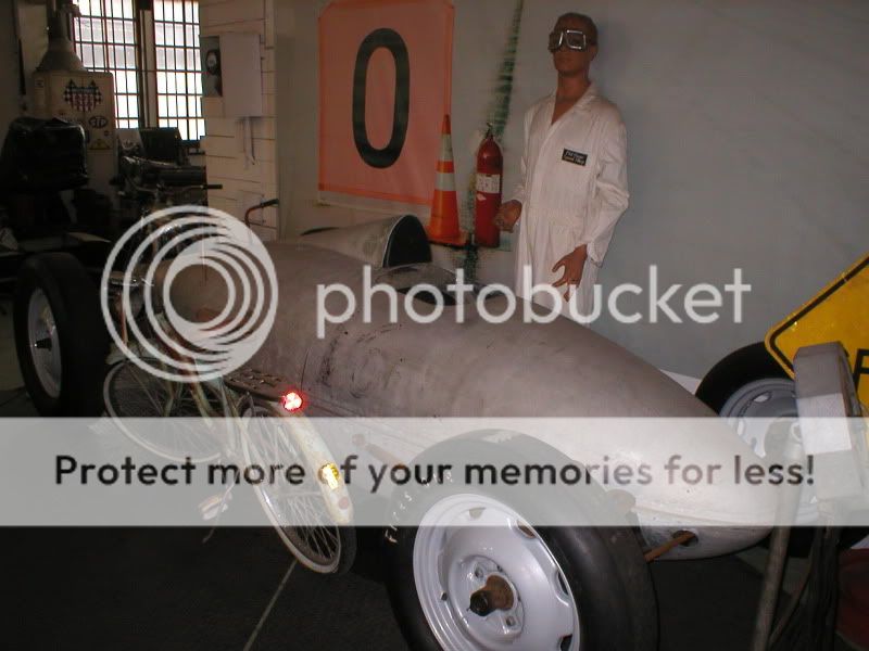 Hot Rods - Today,at Old Crow Speed Shop!!!! | The H.A.M.B.