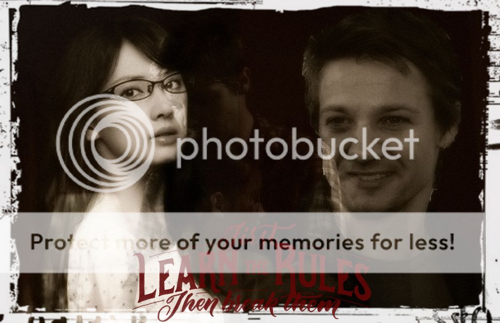 The Grimm Truth - Chapter 229 - GalahadsGurl - Multifandom [Archive of ...