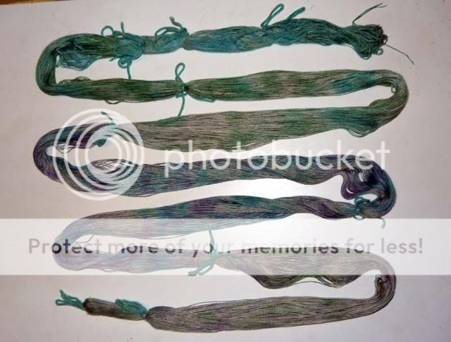 Yay – Pics are back – for now! | 42 Days of Poop – 42 Days of Eating ...