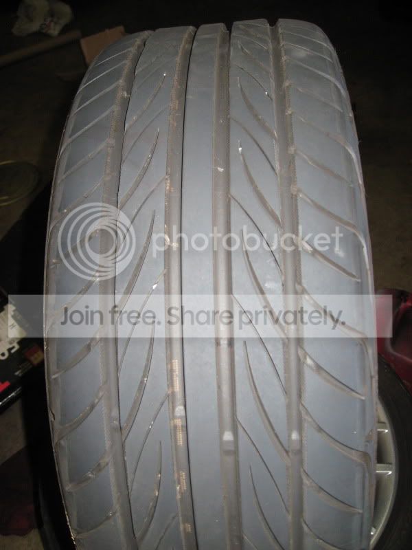 FS: OEM 17x7 Borbet Exor Wheels | Page 3 | VW Vortex - Volkswagen Forum