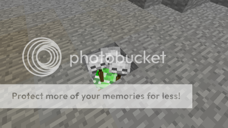 New type of mob trap : r/Minecraft