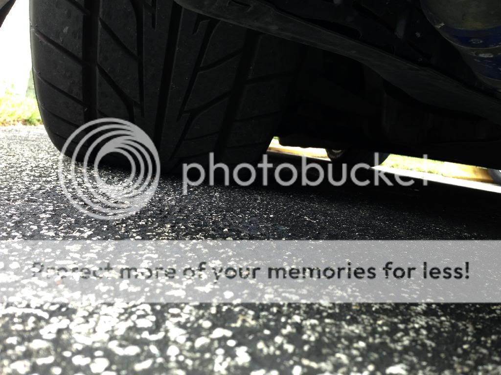 ccw lm20 aem v1 hks dli aem v1 ect... | Supra Forums