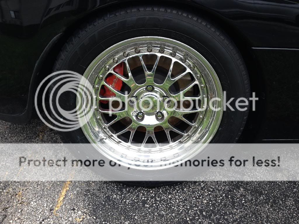 ccw lm20 aem v1 hks dli aem v1 ect... | Supra Forums