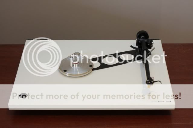 Show us your Turntables!!! - Page 27 - Turntables, Record Players ...