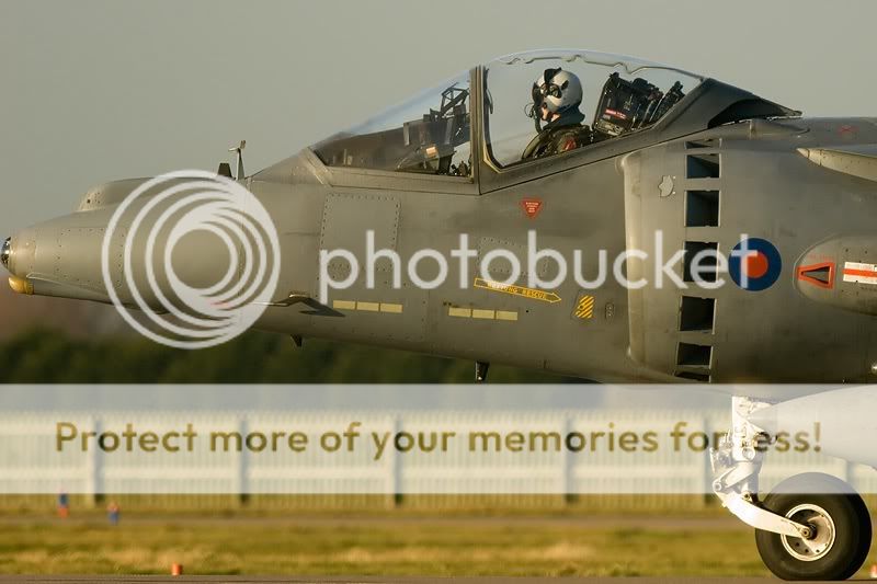 RAF Coningsby - Autumn 2008 - UK Airshow Review Forums