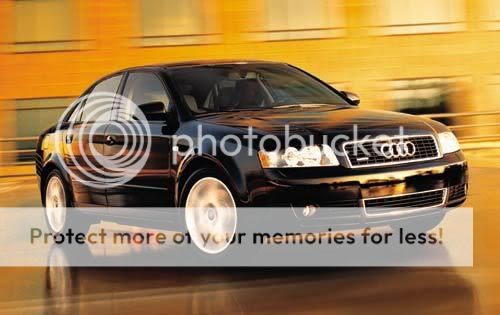 XSP 4runner - Toyota 4Runner Forum - Largest 4Runner Forum