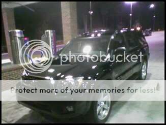 XSP 4runner - Toyota 4Runner Forum - Largest 4Runner Forum