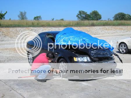 XSP 4runner - Toyota 4Runner Forum - Largest 4Runner Forum