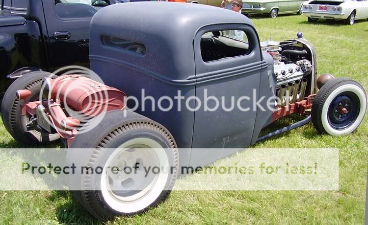 earthman's actual ratrod foto thread | Rat Rods Rule - Hot Rods, Rat ...