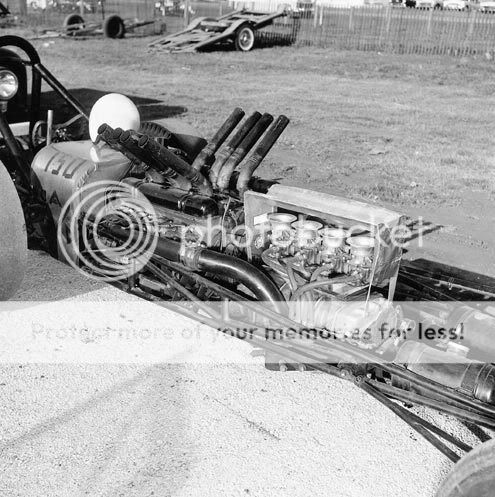 odd ball engines!!!!!!!! | Page 10 | The H.A.M.B.