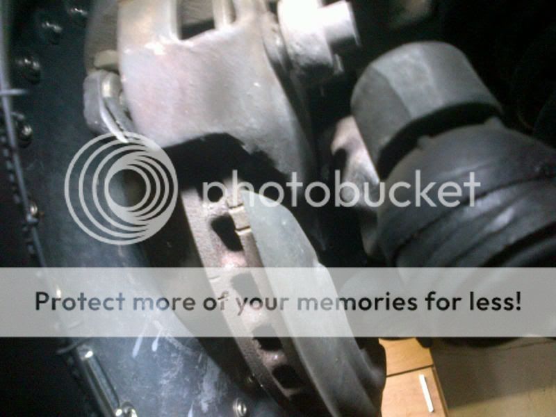 Centerline front runners | Chevy Nova Forum